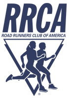 Relay Goods – RRCA National